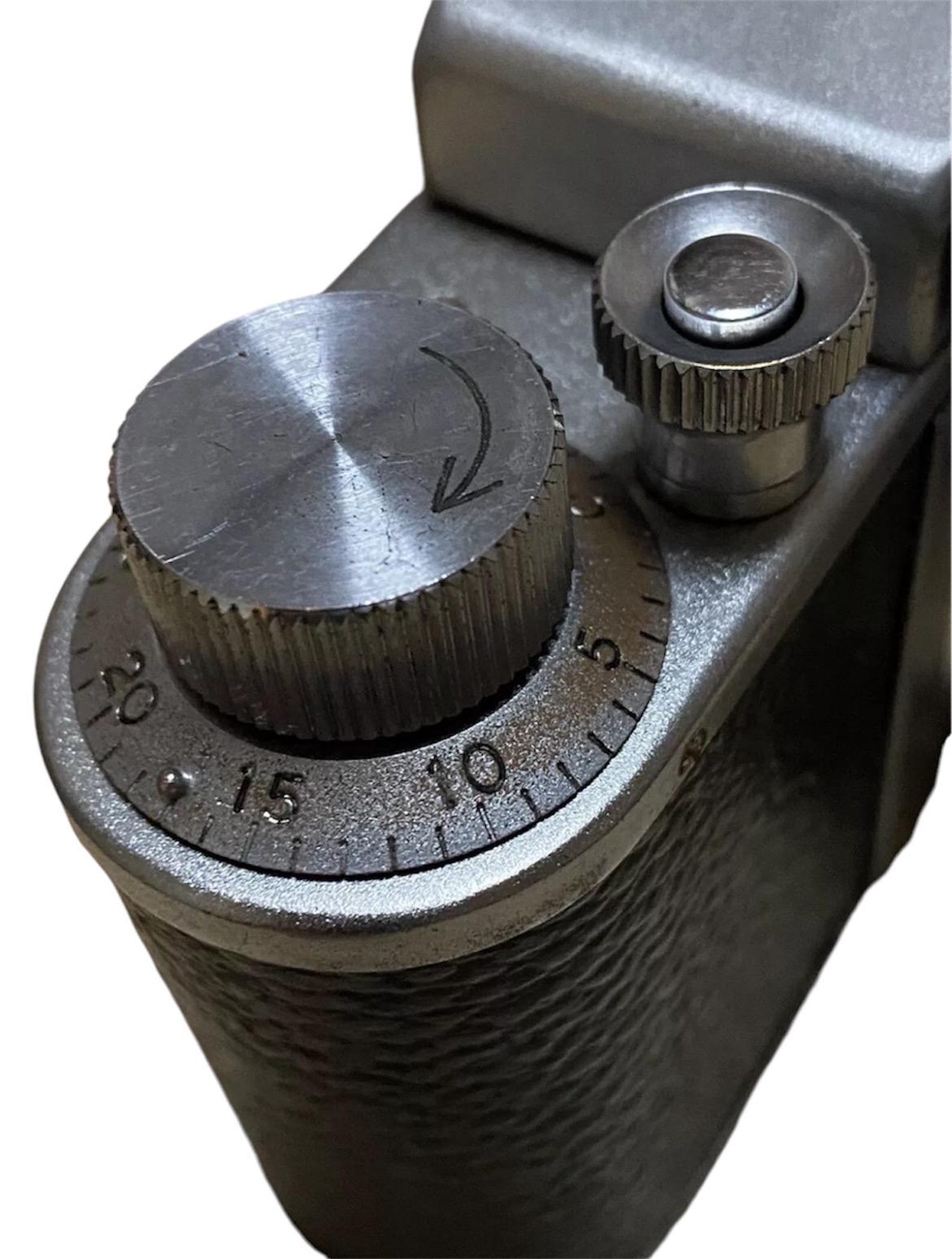 Rare Look Model A Japanese Leica Copy 45mm F3.5 Lunar Lens 85% Fully ...