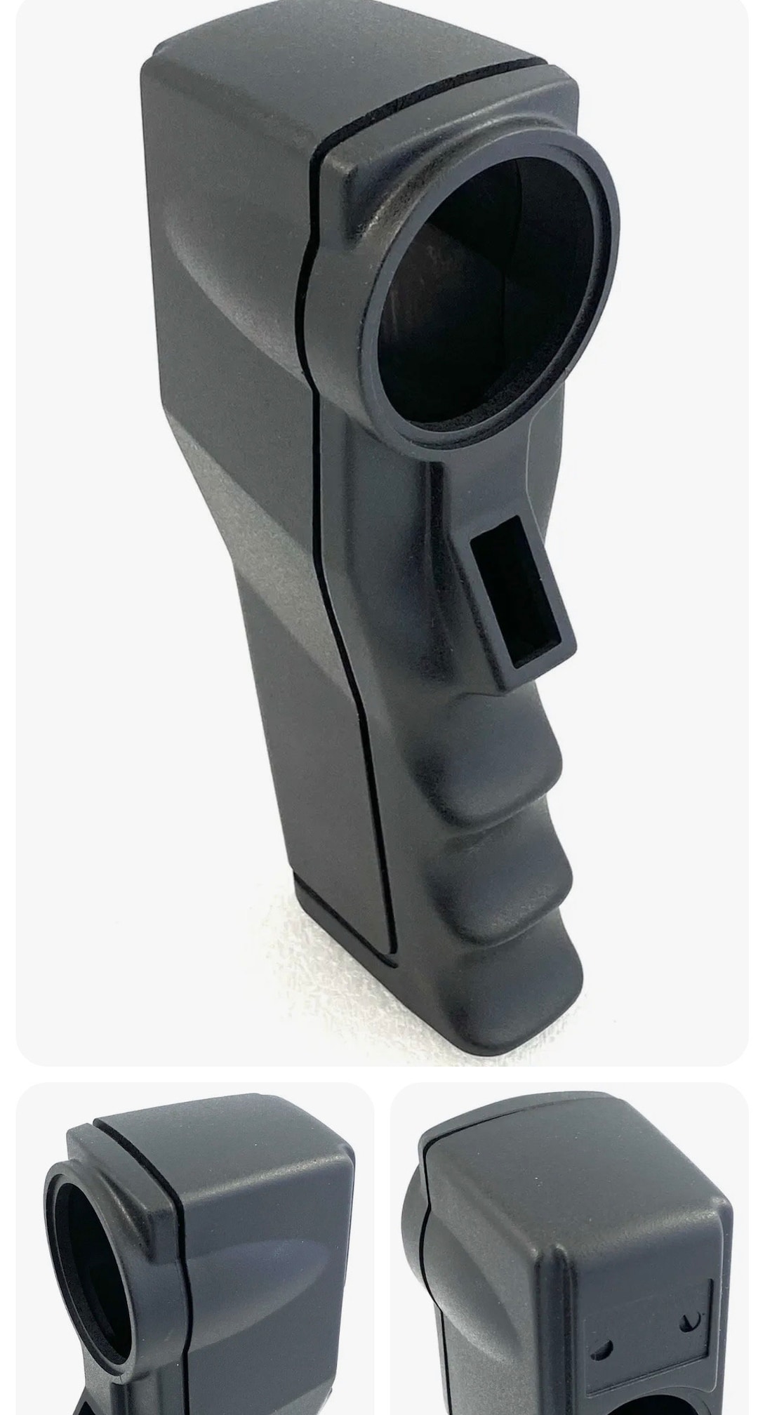 PENTAX Digital Spot Meter Brand New Replacement Housing - Etsy