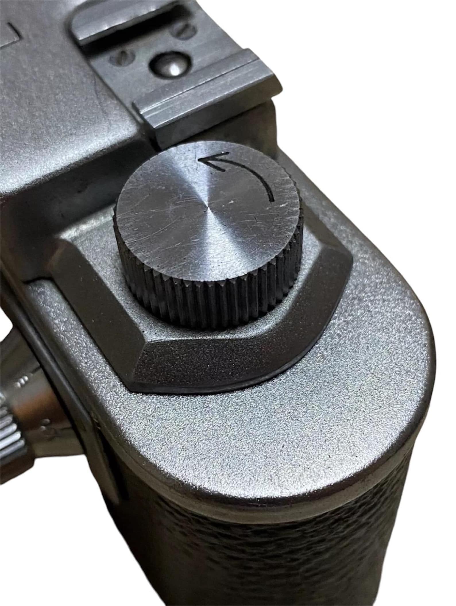 Rare Look Model A Japanese Leica Copy 45mm F3.5 Lunar Lens 85% Fully ...