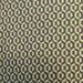 Hermes 5359 HA Lime Green Pattern 100% Silk Tie New in Box Without Tags ...