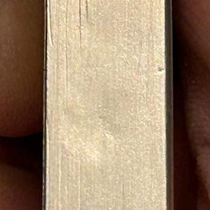 Doryu-2 Japanese Police Pistol Camera No:20, Box, Bullets, Magazine ...