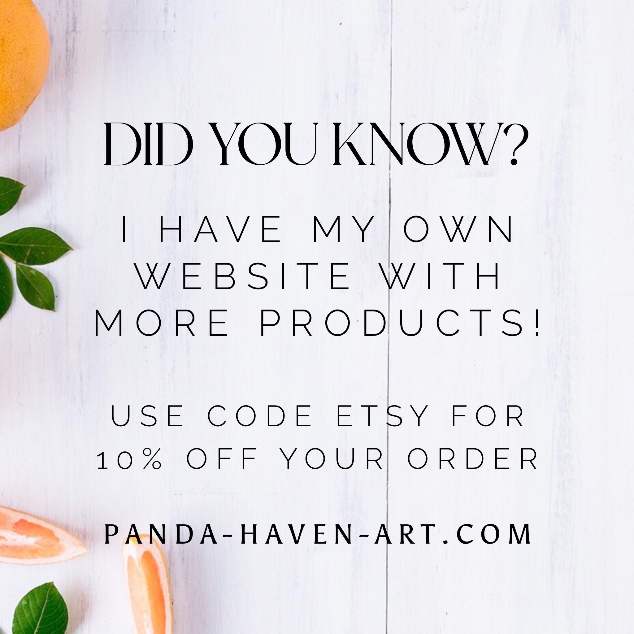 Dnd Daily Quest Planner, Daily Task List, Water Tracker, Memopad - Etsy