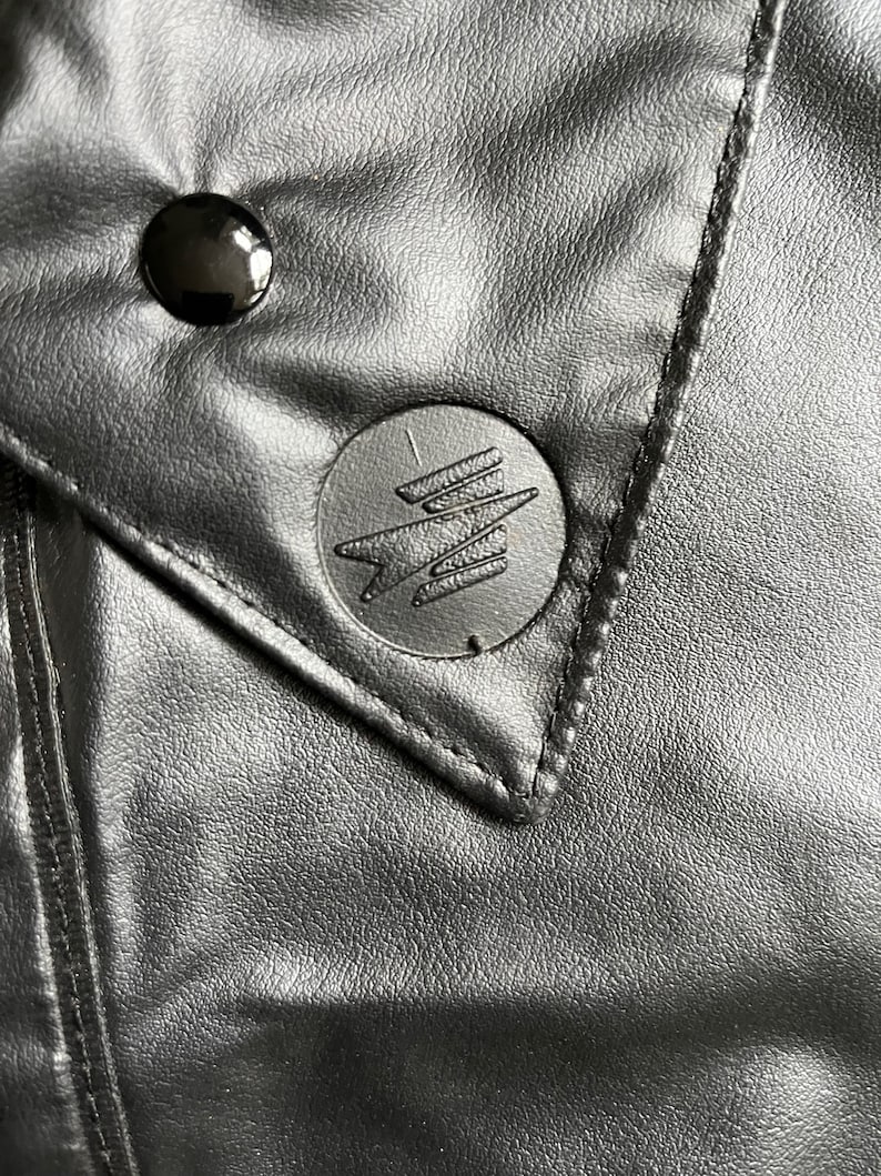 PTT Facteur Postman La Poste Vintage Rain Coat Rubber 1960s - Etsy