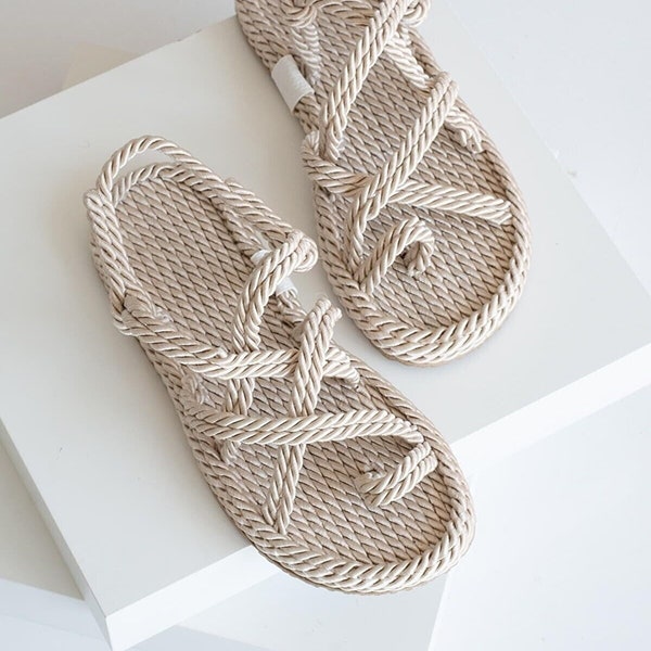 Greek Sandals - Etsy