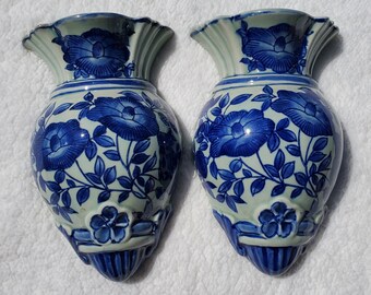 Victoria Ware - Etsy