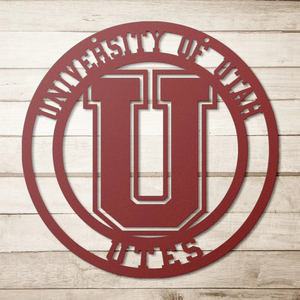 College Signs - Etsy