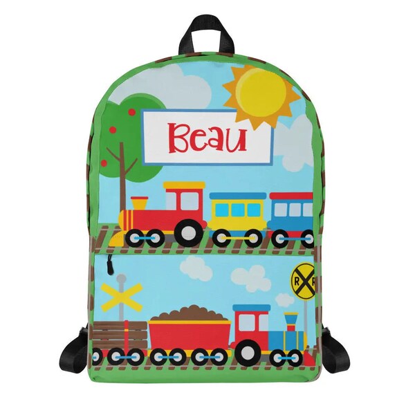 Backpacks - Etsy