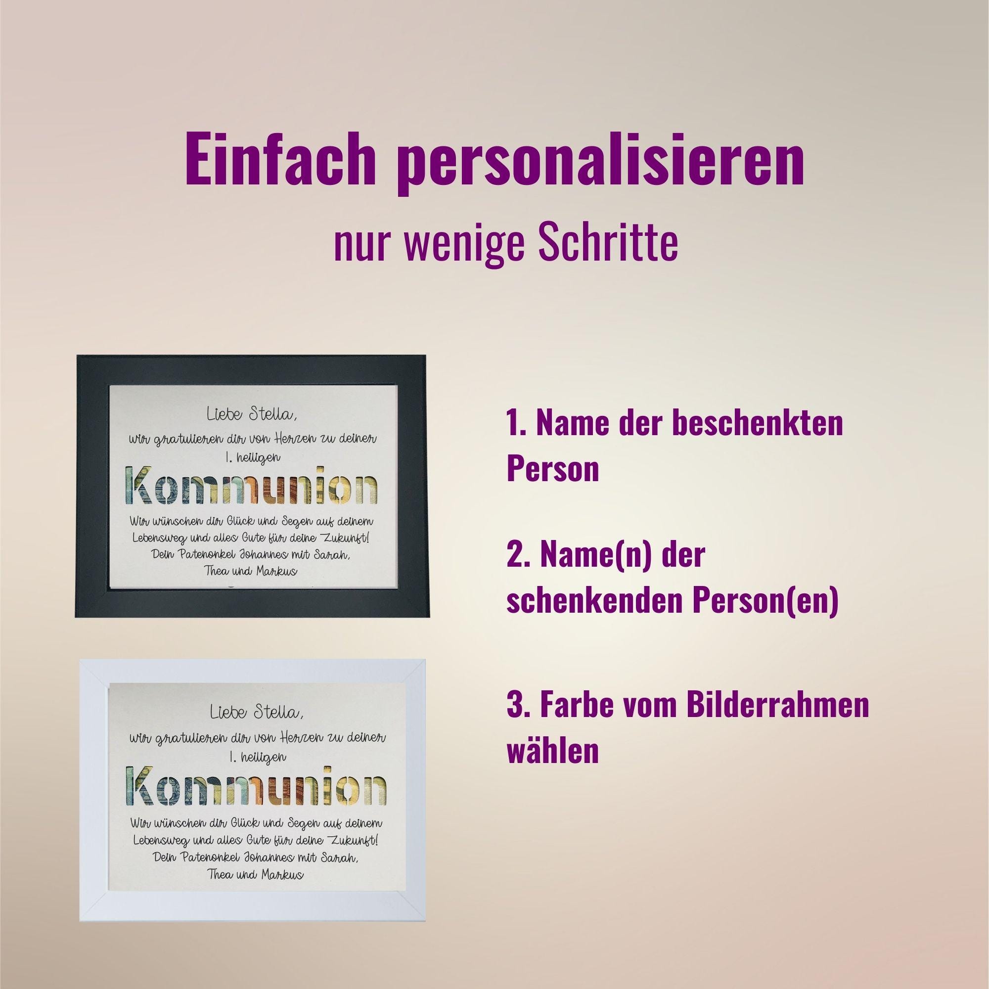 Stilvolle Trschild Mit Namen Bilder