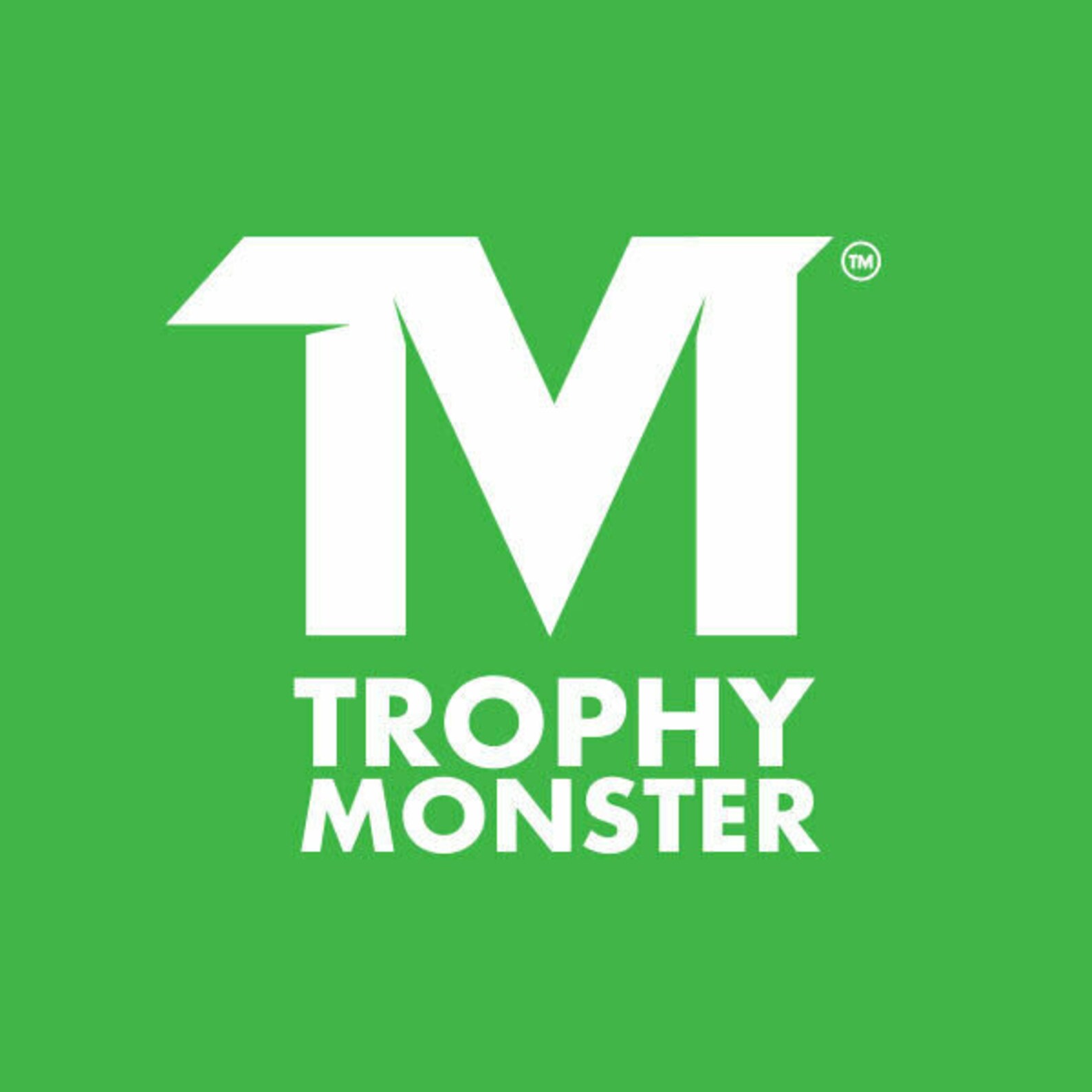 Trophy Monster Luxury Gold and Black Metal Trophy Cup - Etsy