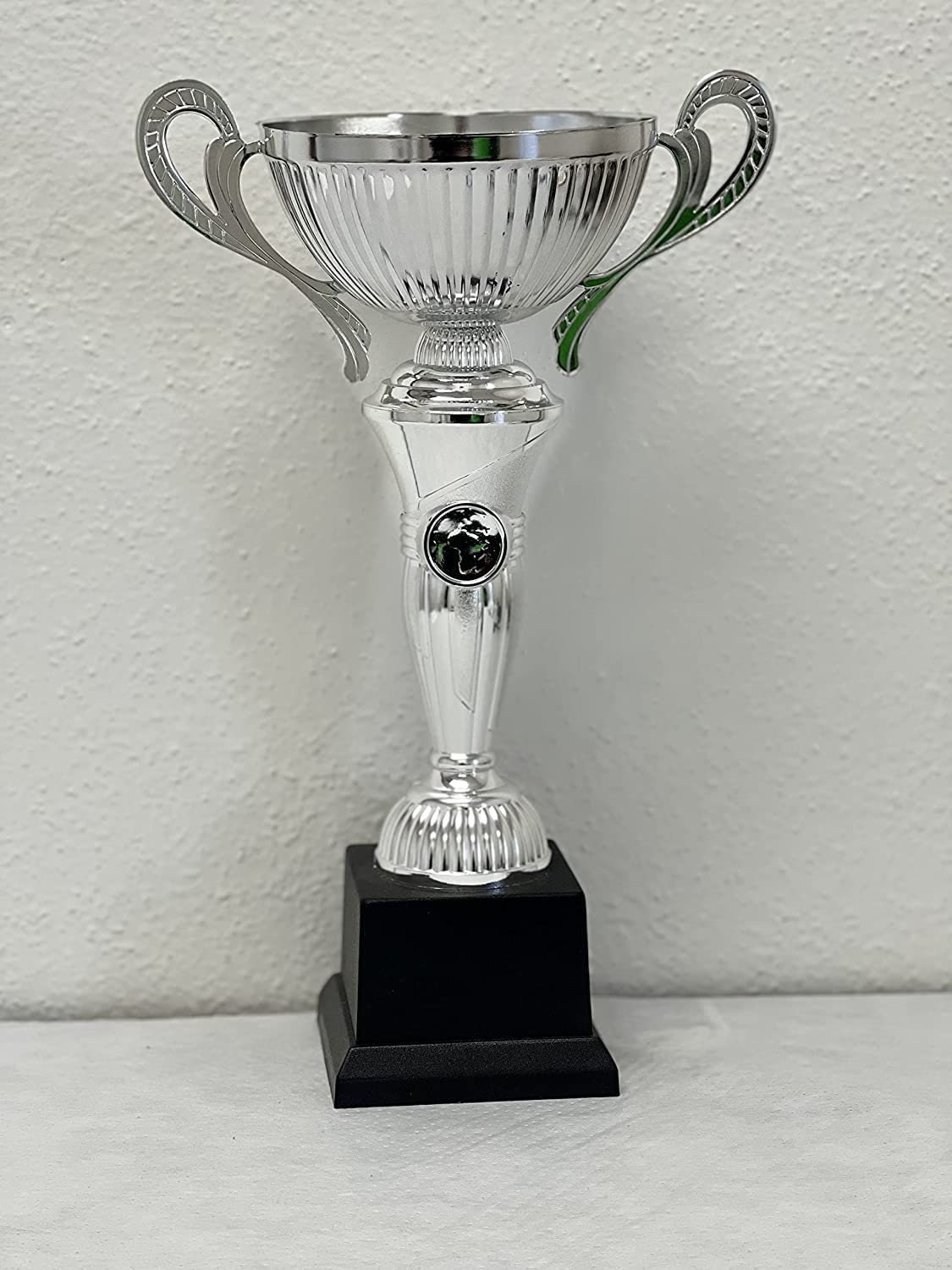 Enormous Trophy