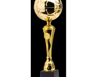 Trophy Monster Tennis Acrylic Trophy Award for Club, School ...