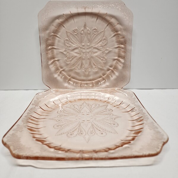 Adam Pattern Glass - Etsy