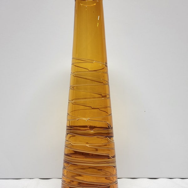 Spaghetti Vase - Etsy