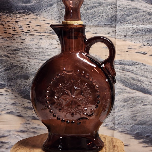 Jim Beam Collectible - Etsy