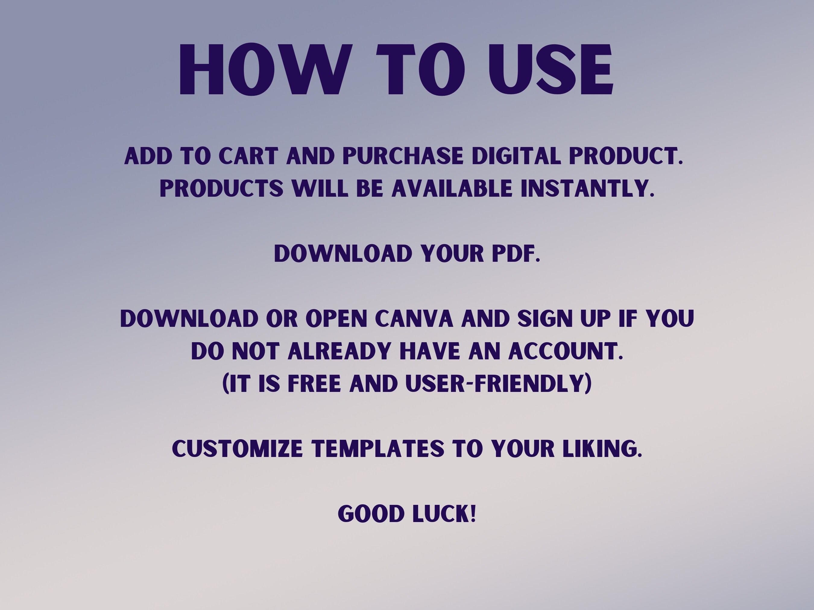 Vending Machine Business Proposal Template, Vending Machine Flyer ...