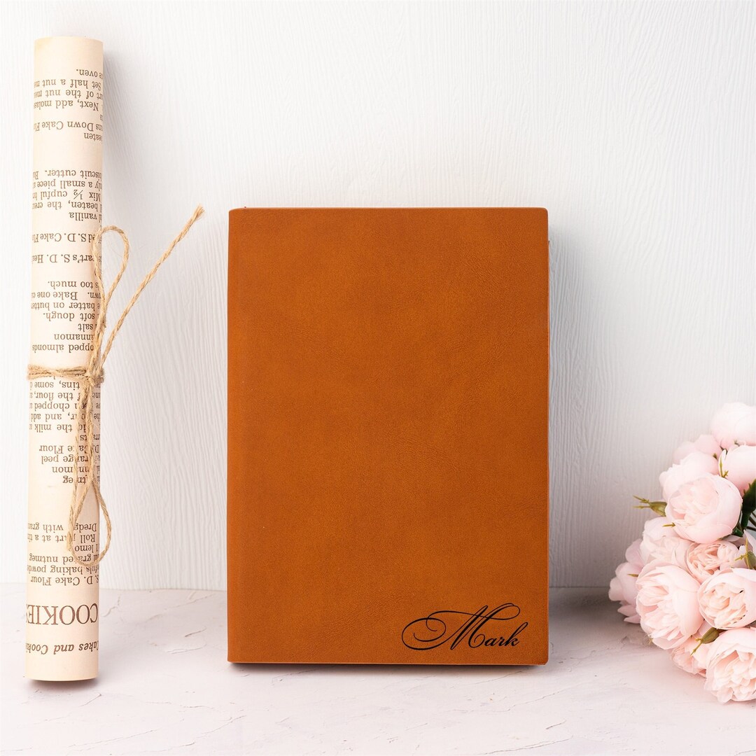 Personalized Employee Appreciation Gifts, Bulk Employee Gifts ...
