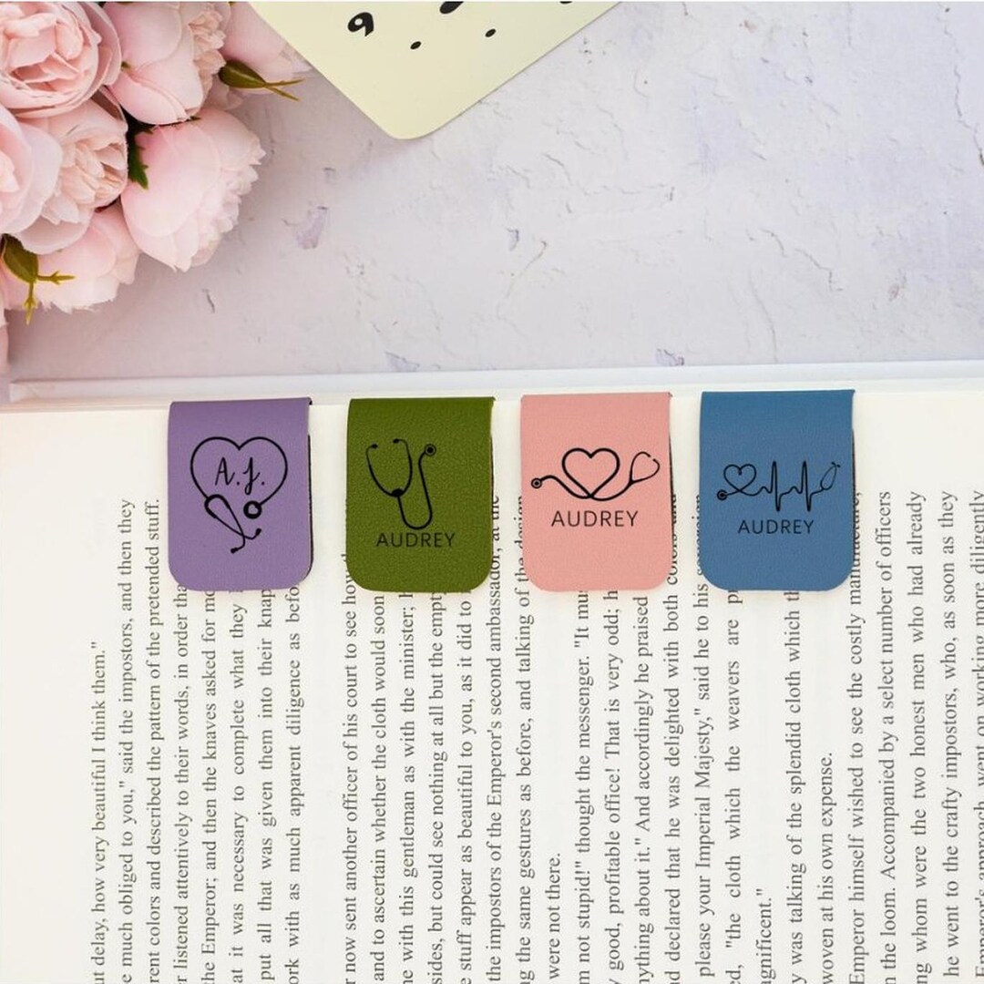 Nurse Giffts,nurse Graduation Gift, Nurse Appreciation Gift, RN Gifts ...