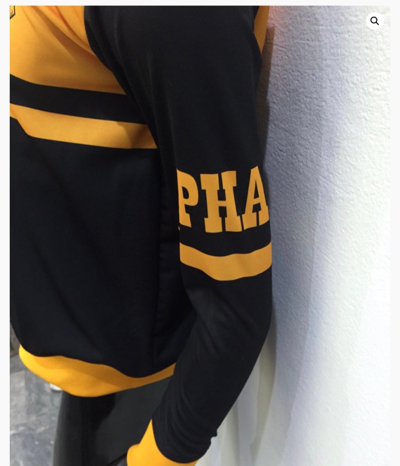 Masonic PHA Blue Lodge Track Jacket #mason - Etsy