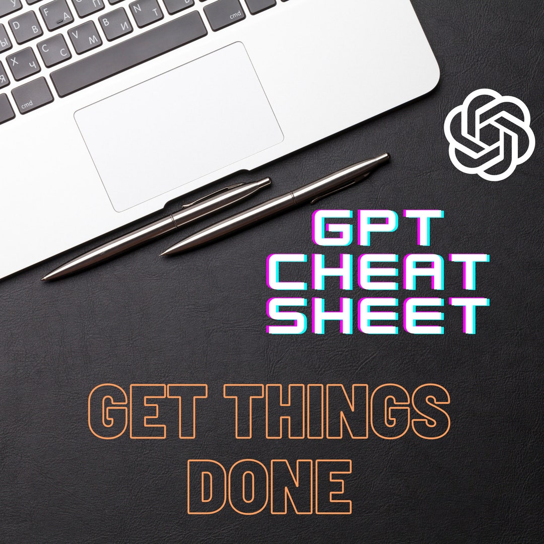Chatgpt Prompts Over 300 Chatgpt Prompts Ready to Use, Best Chatgpt ... Chatgpt Prompts Over 300 Chatgpt Prompts Ready to Use, Best Chatgpt ...