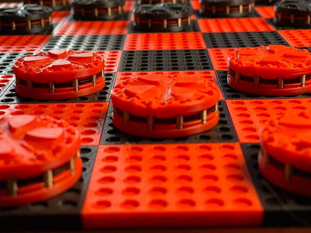 This item is unavailable - Etsy