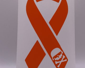 Agent Orange Patch - Etsy