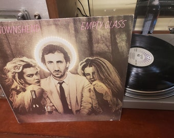 Elvis Presley Elvis in Hollywood Vinyl Record - Etsy