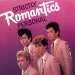 The Romantics Strictly Personal Vinyl Record, Album Rock - Etsy