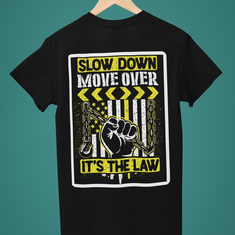 Slow Down by the Cars - Etsy
