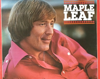 Ray Griff Record - Etsy