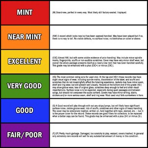 Laid Back – Sunshine Reggae Vinyl Record Album LP Reggae/pop ** - Etsy