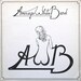 Average White Band AWB Vinyl Record - Etsy