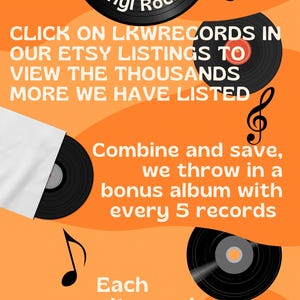 George Benson – Weekend in L.A. DOUBLE Vinyl Record Jazz - Etsy