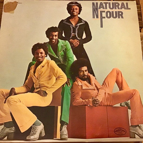 Natural - Etsy