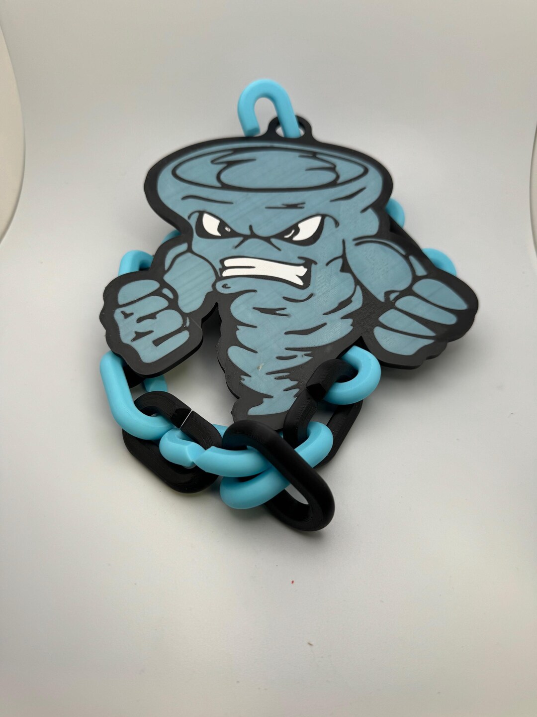 Custom Made Swag Chain | Team Chains - Etsy