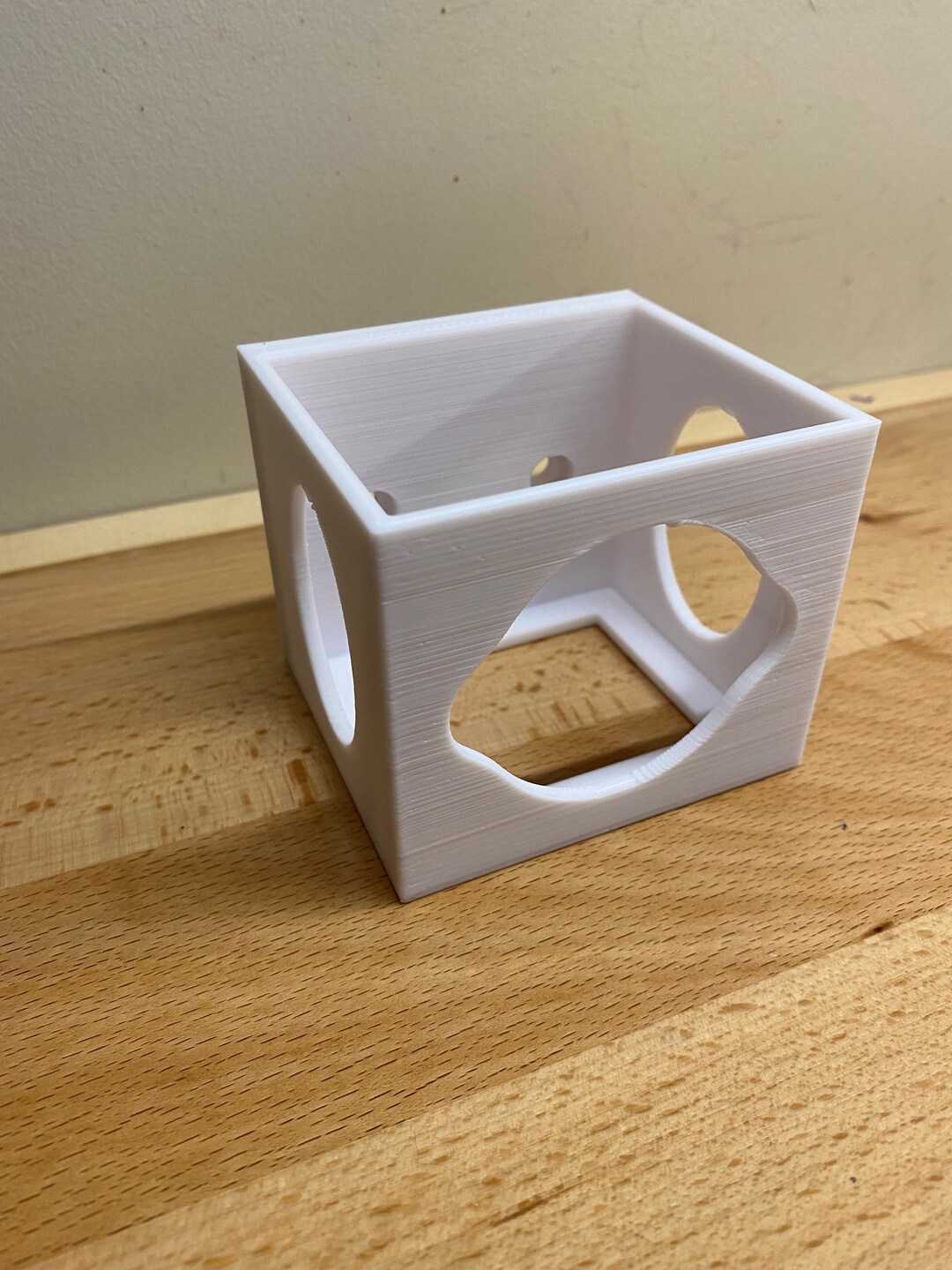 RAK/MNTD Helium Miner Wall Mount - Etsy