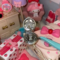 Polly Pocket - Etsy