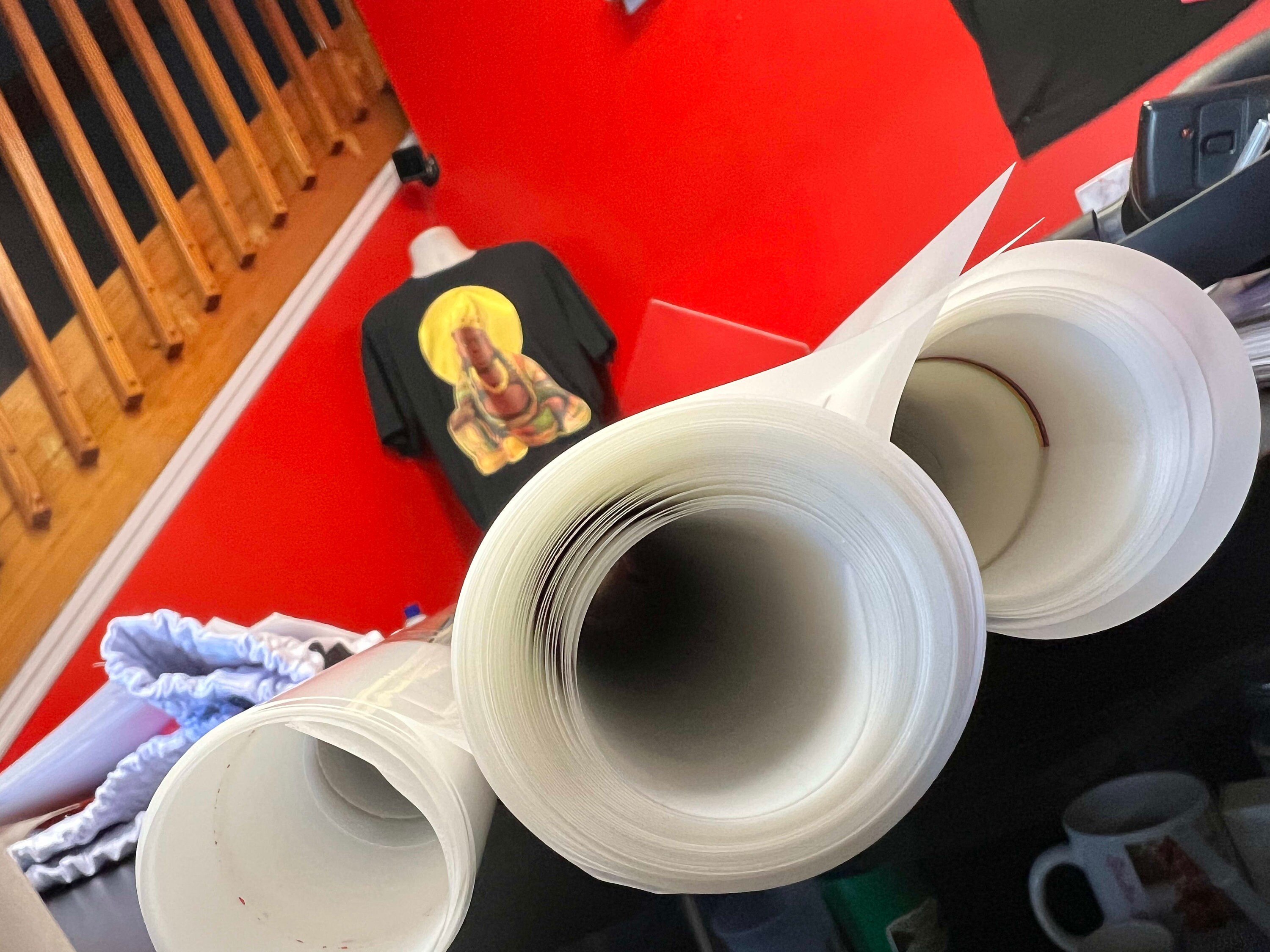 Gang Sheets DTF Full Color Transfers - Etsy