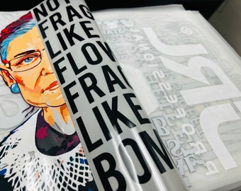 Full Color Transfers - Etsy