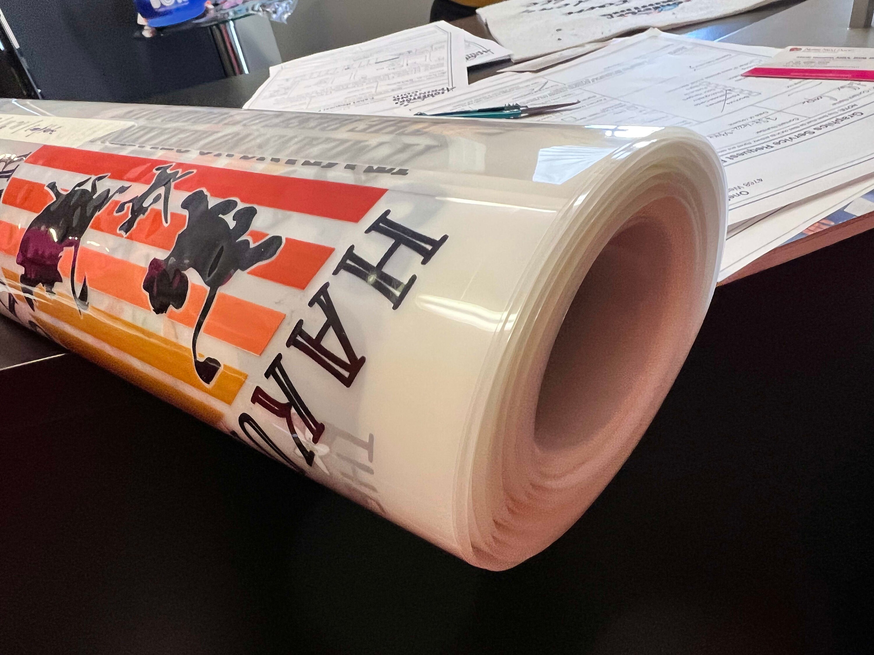 Gang Sheets DTF Full Color Transfers - Etsy