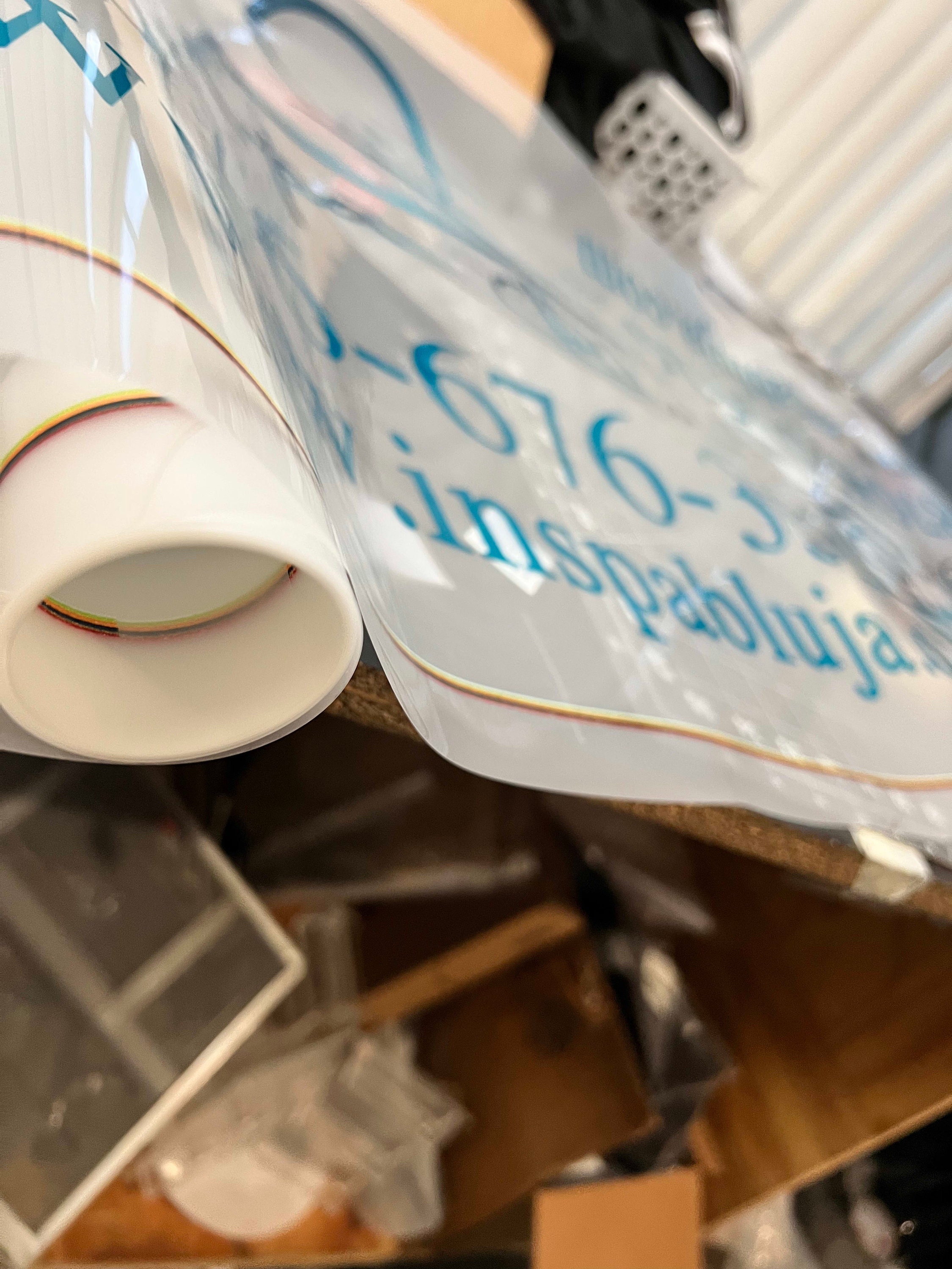 Gang Sheets DTF Full Color Transfers - Etsy