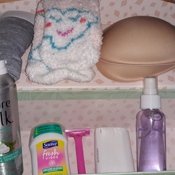 Transgender Mtf Clothing - Etsy