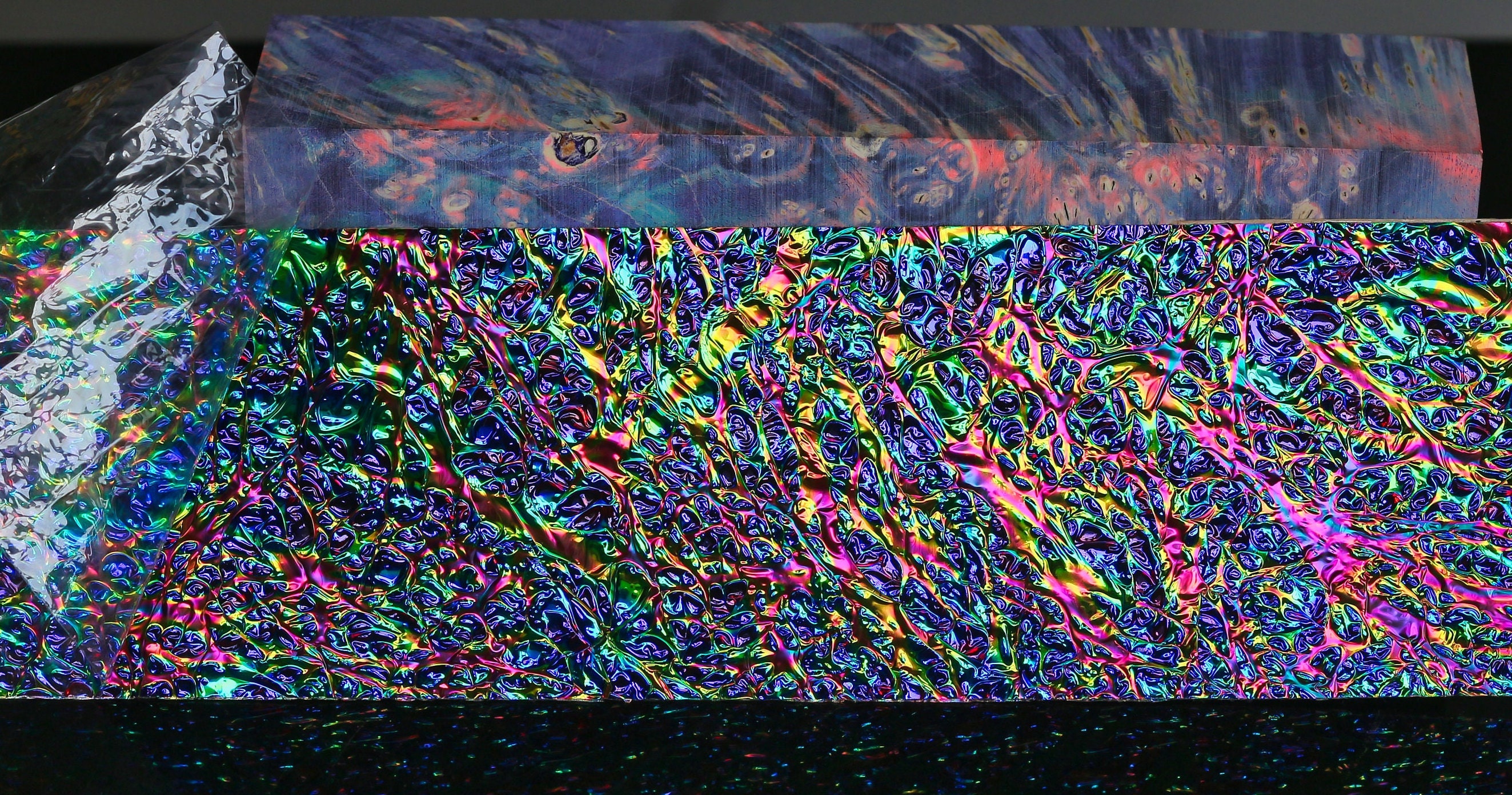 Olivine Exotic Material Inlay Mosaic Material Changes Color - Etsy Australia