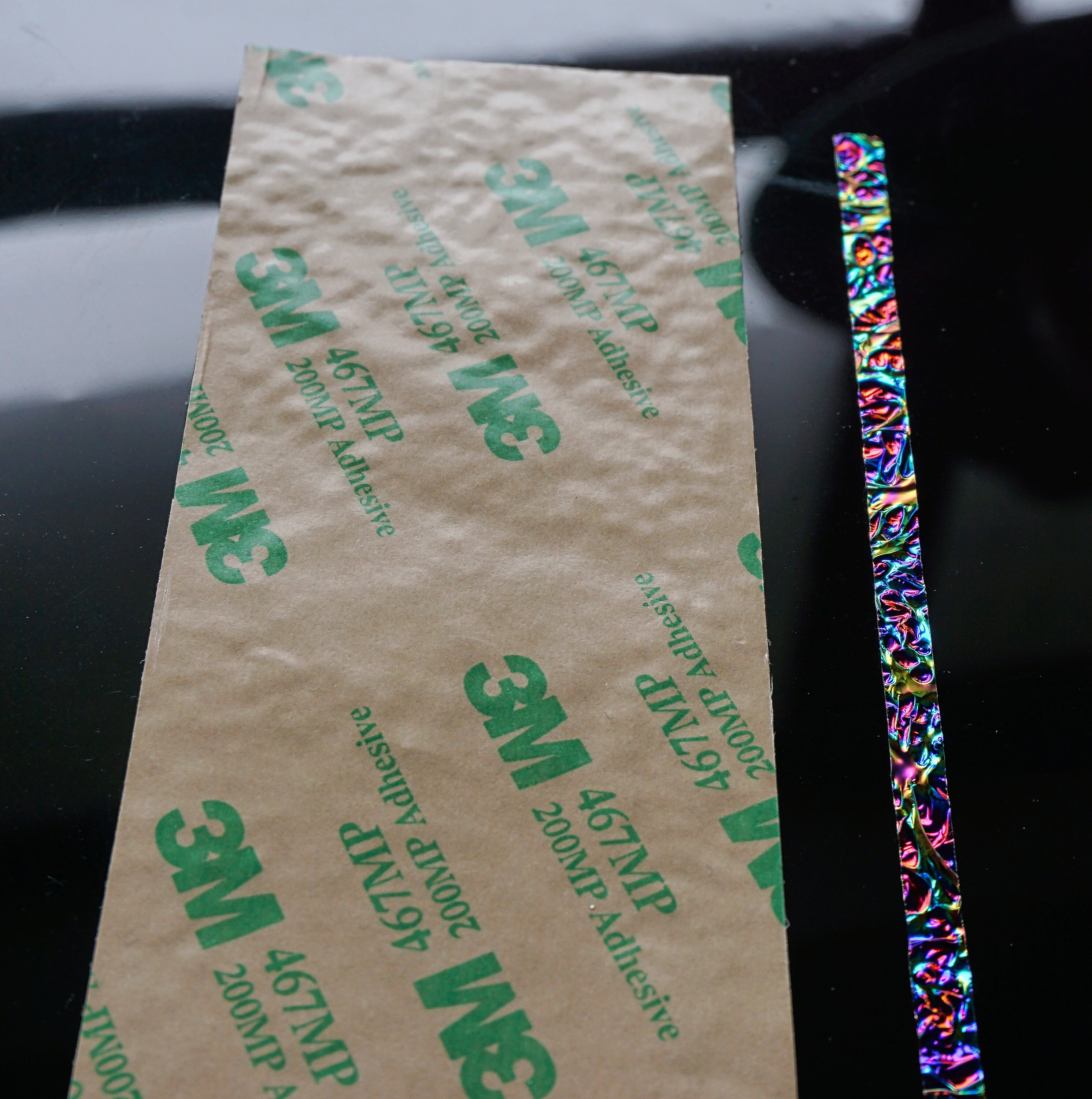 Olivine Exotic Material Inlay Mosaic Material Changes Color - Etsy ...