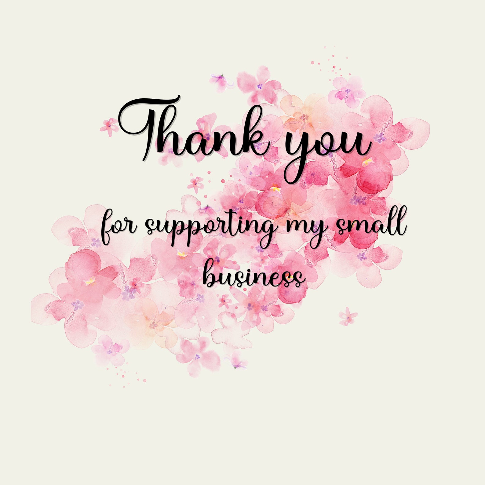 Santa Helper Elf Application Letter, Christmas Kids Activities ...