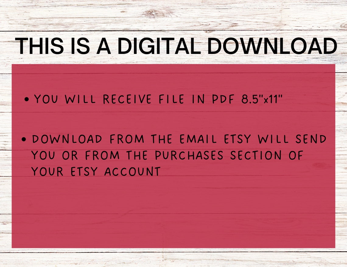 Printable Santa Elf Reward Chart, Behavior Chart for Kids ,reward ...