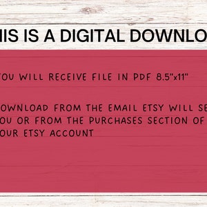 Printable Santa Elf Reward Chart, Behavior Chart for Kids ,reward ...