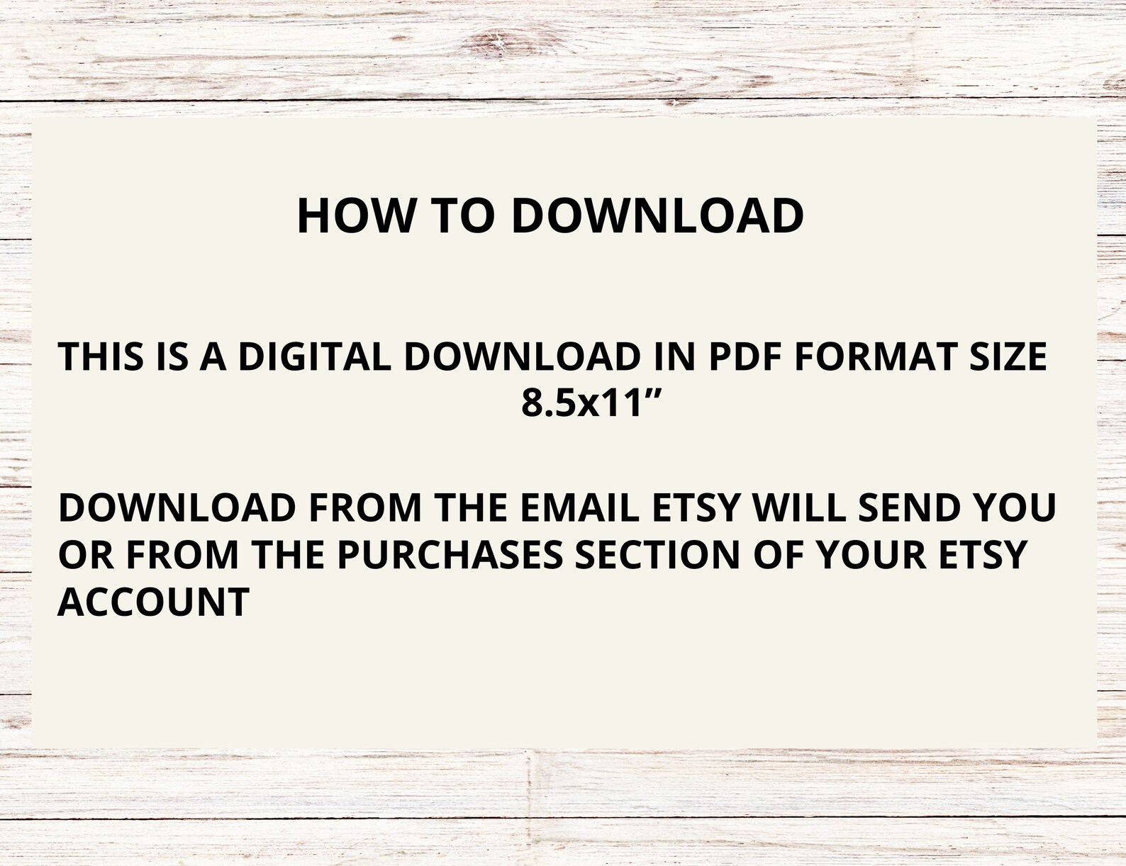Kids Packing List, Kids Checklist , Vacation Travel Packing List ...