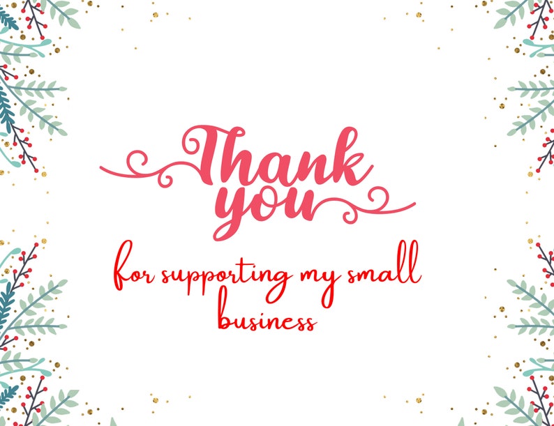 Christmas Fingerprint Art, Christmas Fingerprint Lights, Christmas Kids ...