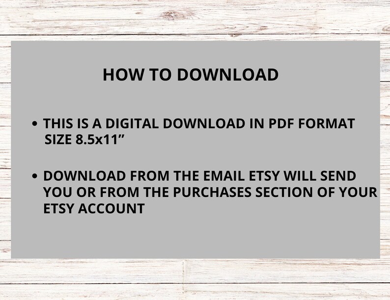 Editable Camping Packing List, Camping Trip Packing Checklist PDF ...