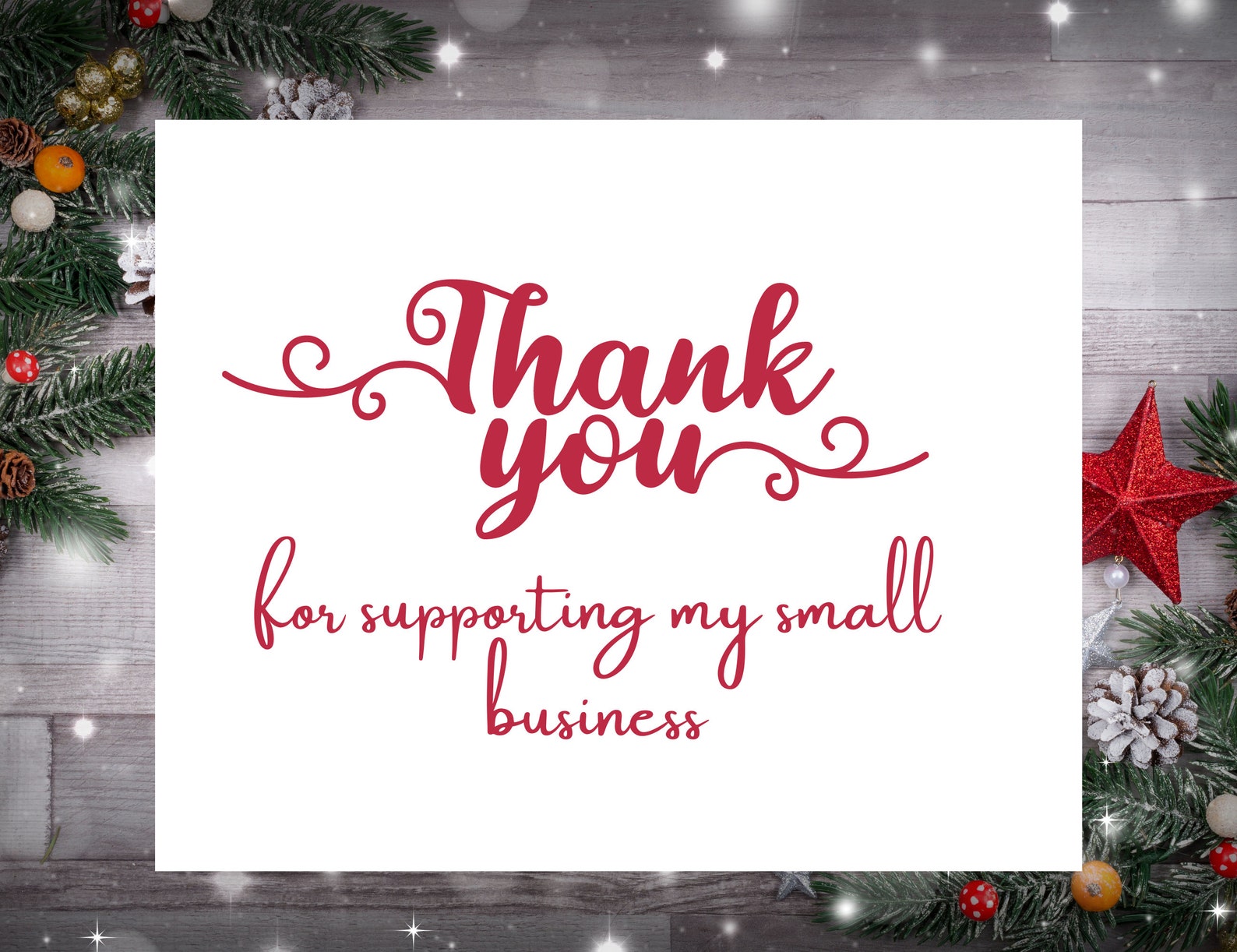 Printable Santa Elf Reward Chart, Behavior Chart for Kids ,reward ...